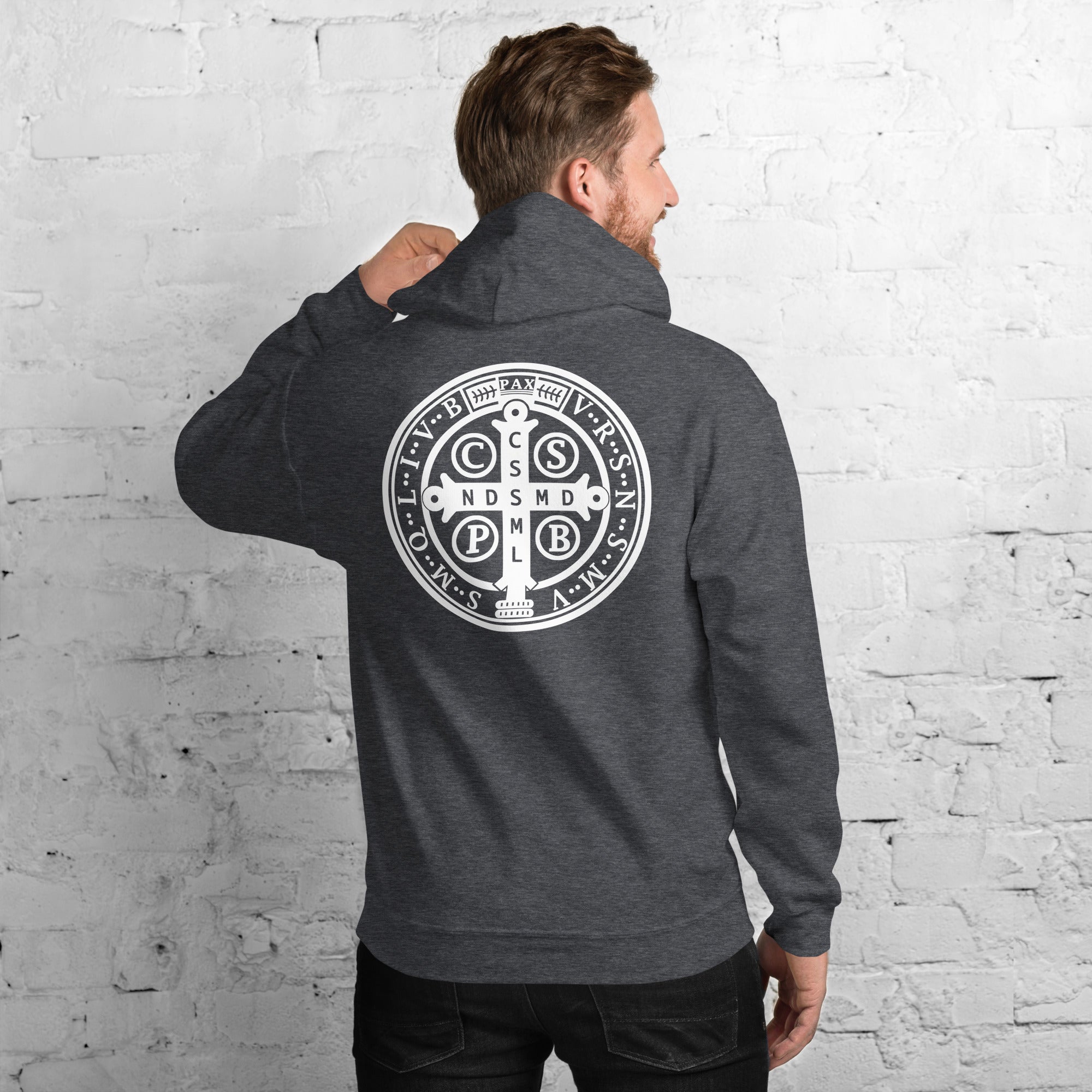 Catholic Clothing – Rosary Devotionals